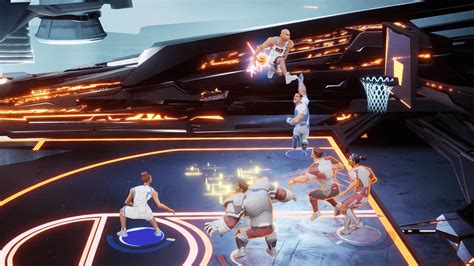 Unary Operator Vs Number Method In Javascript By Hillary Omondi Medium