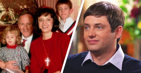 Heres What Jonbenet Ramseys Brothers Are Really Doing Now