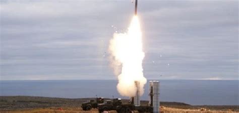 ППО в Криму агенти Атеш виявили ППО окупантів під Сімферополем фото Oboz Ua