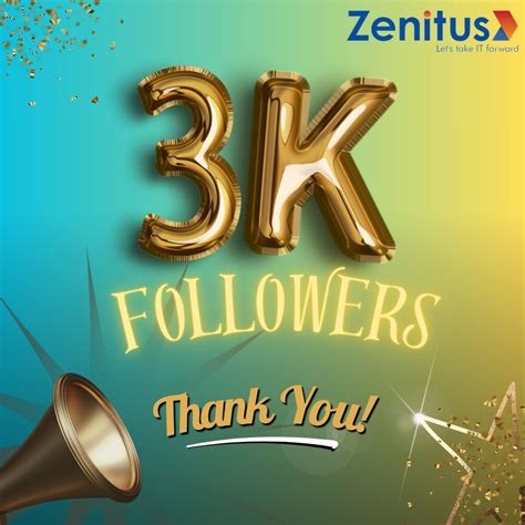 Vignesh K Posted On Linkedin