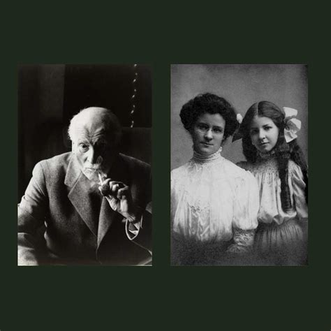 Let S Talk About Cognitive Functions MBTI Community Amino