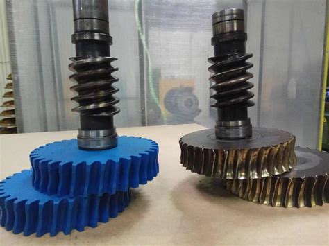 Примеры продукции из металлозаменяющего пластика Римамид компании ООО ...