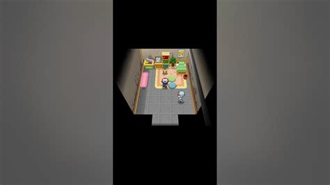 포켓몬 게임 환상의 포켓몬 출현 비교 Youtube