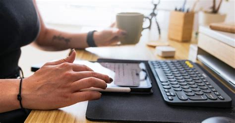 GPA Calculation Formula In Excel Step By Step Guide To Calculate GPA In Excel Ambitio