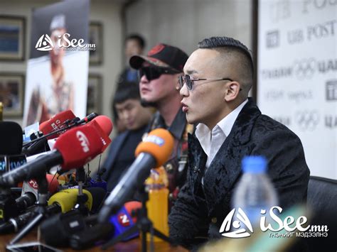 ВИДЕО Гавьяат тамирчин Э Цэндбаатар Шилдэг боксчин тэмцээний аварга болжээ Isee Mn