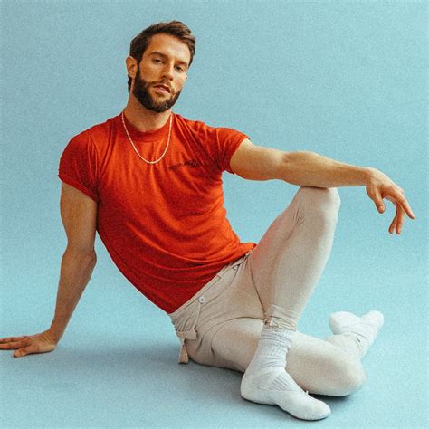 El Novio De James Whiteside