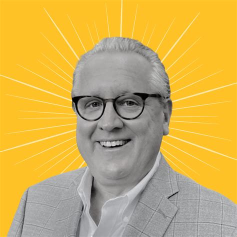 The Remarkable Project Mark Schaefer