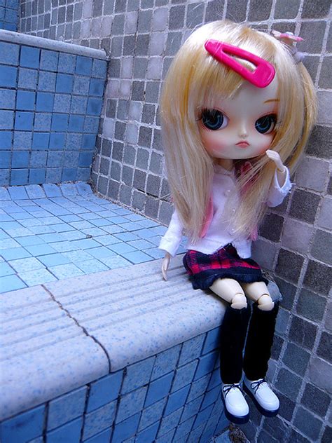 P1000738a | meiki_meiki | Flickr