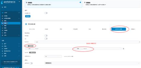 j6413小主机 esxi8下开启核显硬解emby jellyfin 小风博客