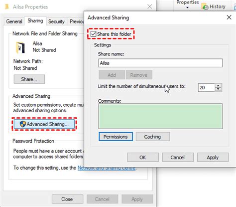Troubleshooting Guide For Mapped Drive Keeps Disappearing