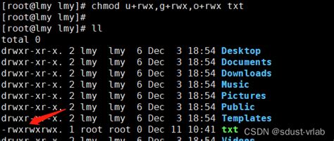 Linux用户权限管理linux下给gkpt用户权限 Csdn博客 Linux用户权限管理linux下给gkpt用户权限 Csdn博客