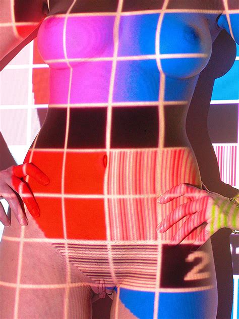 Fanny Beamer High Res