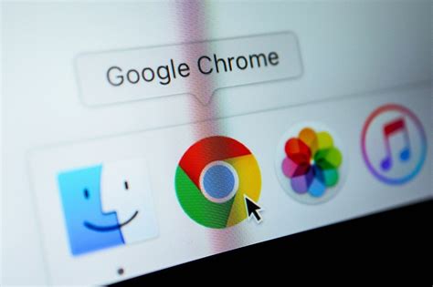 Remove Data Shield For Chrome