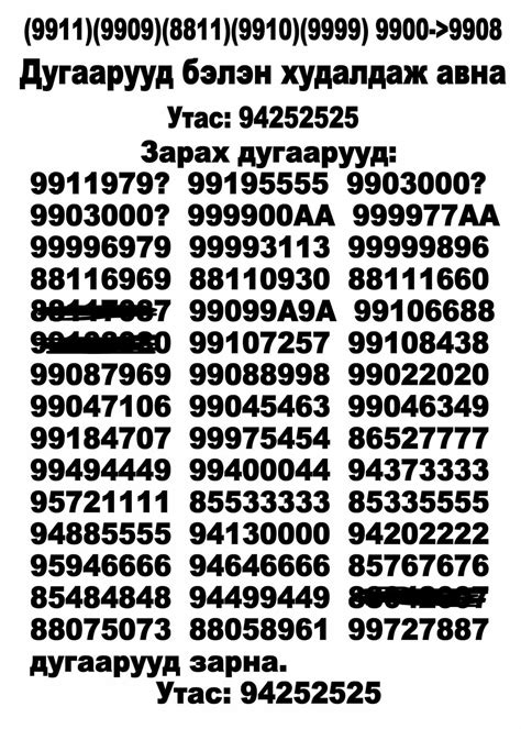 Unitel ЮНИТЕЛ ХЭРЭГЛЭГЧДИЙН НЭГДСЭН ГРУПП