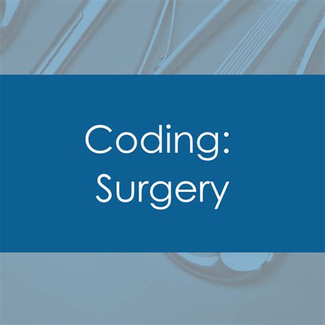 Icd 10 Code For Intrauterine Insemination Iui For Same Sex Couple