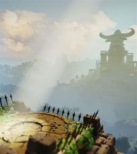 Solseraph Official Site