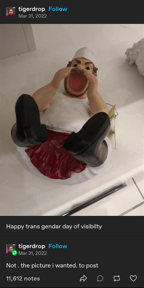 Bread Detector Bread Detector Tumblr Blog Tumlook