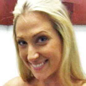 Jennifer Porn Pictures XXX Photos Sex Images 3845695 PICTOA