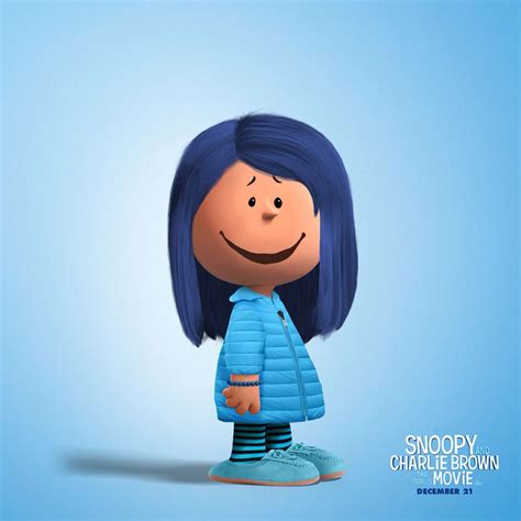 Peanuts Movie Make Your Own Character At Clayton Cooper Blog