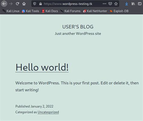 Getting Started With Amazon Lightsail Step By Step Golinuxcloud