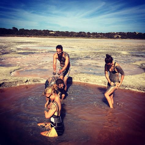 Paris Hilton Is Dirty Of The Day Drunkenstepfather Com