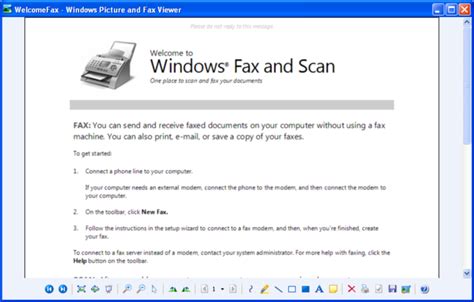 File Windows Picture And Fax Viewer 2 Png BetaWiki