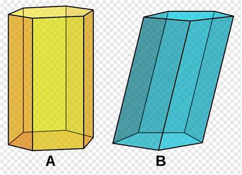 Rectangular Prism Pattern