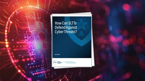 Help Net Security On Linkedin Whitepaper Ciso Cybersecurity Netsec Security Infosecurity