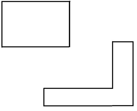Uitableview Firebase Dismiss Reload Table In Swift Stack Overflow