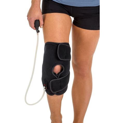 Cold Compression Therapy Knee Medisave Uk