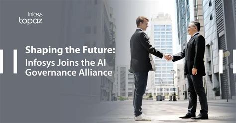 Merlin Rajesh On Linkedin Infosys On Linkedin Responsibleai Infosystopaz Enterpriseai