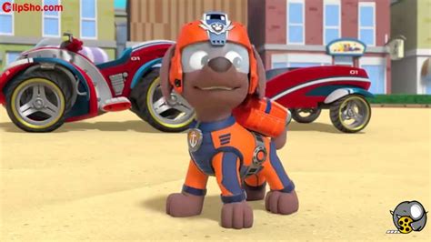 کارتون سگ های نگهبان هاپو ها پرنده فیلو