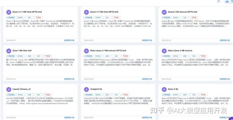 如何使用perfxcloud实现一个与智能npc对话的游戏 知乎