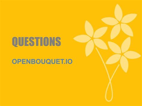 Migrating Structured Data Between Hadoop And Rdbms Ppt