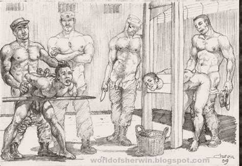 Sherwin S Fantasy World Spike Or Blade