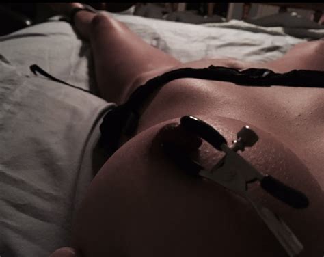 Lip Hand Arm Joint Porn Pic Eporner