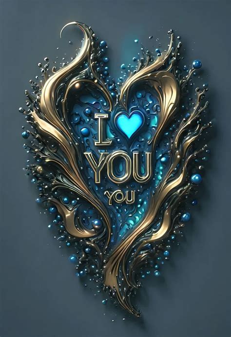 Background exclusive Full ƜΛŁŁ Λrt ɱαʂƚҽɾ em 2024