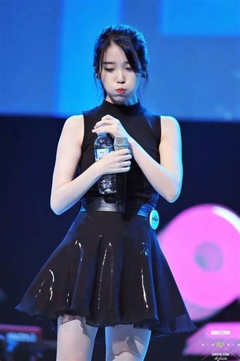 지은아 원정녀 생각나니깐 Fmk 에펨코리아