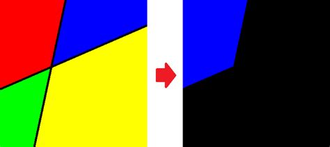 Python pythonOpenCVnumpyによる色抽出変換teratail Python pythonOpenCVnumpyによる色抽出変換teratail