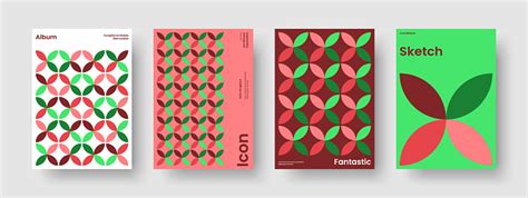 최신 배너 레이아웃 추상 비즈니스 프레젠테이션 디자인 기하학적 보고서 템플릿 배경 포스터 전단 책 표지 팸플릿 브랜드 아이덴티티