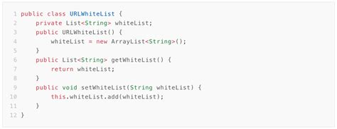 URL跳转漏洞修复方案 Legendary 博客园