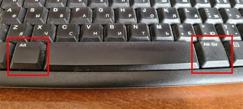 Як поставити апостроф на клавіатурі