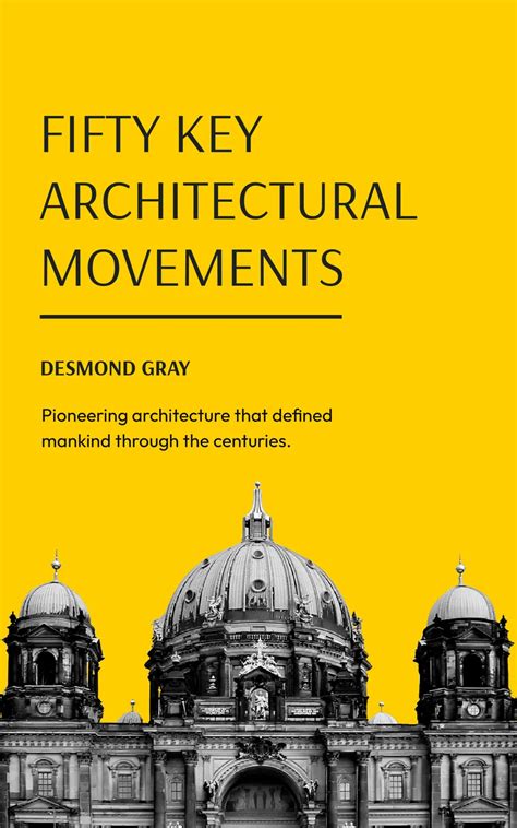 Artist Made Architecture Book Covers Design Templates Shutterstock Artist Made Architecture Book Covers Design Templates Shutterstock