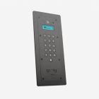 Paxton Net2 Access Control Door Kit Networked Bundle Set 1 The Door Access Company