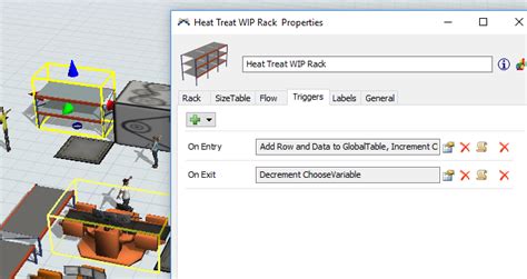 Solved Graph Multiple Tracked Variables In One Chart Autodesk Community