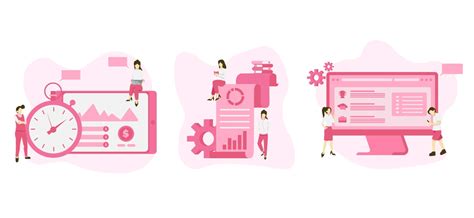 How To Delete Or Restore A Page In Confluence