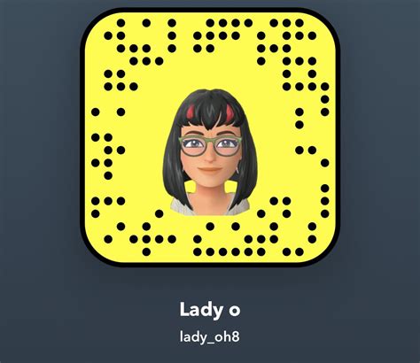 Add My Nsfw Snap U TheBigLadyO
