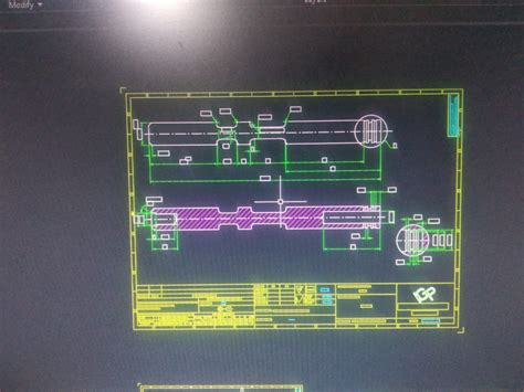 Dimensions Are Not Displaying Autodesk Community