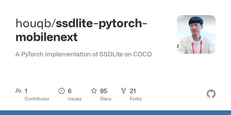 Ssdlite Pytorch Mobilenext Ssd Data Samplers Distributed Py At Master