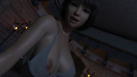 The Falling Reloaded Chapter 6 By Whitebear Adult Sex Game Svscomics